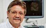 Mvz Dres. med. Brückmann GmbH (Talstraße No:5, Erfurt), kadın hastalıkları ve doğum dispanserleri  Erfurt'tan