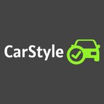 Carstyle (ulitsa imeni G.K. Ordzhonikidze No:24к7), detaylı oto bakımı  Saratov'dan
