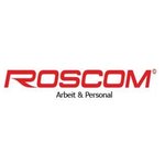 Roscom GmbH Arbeitskräfteüberlassung (Carinthia, Klagenfurt, Villacher Straße, 57), i̇nsan kaynakları şirketleri  Klagenfurt'tan