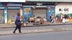 Faizan Investment Ltd (Freedom Way No:720), yatırım fonu firmaları  Lusaka'dan