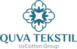 Quva Textile (Ferghana Region, Kuva District, Urban Settlement of Uzbek), ev tekstili toptancıları  Fergana eyaletinden