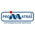 Promatras (Zhibek Zholy Avenue No:135), yatak üreticileri  Almatı'dan