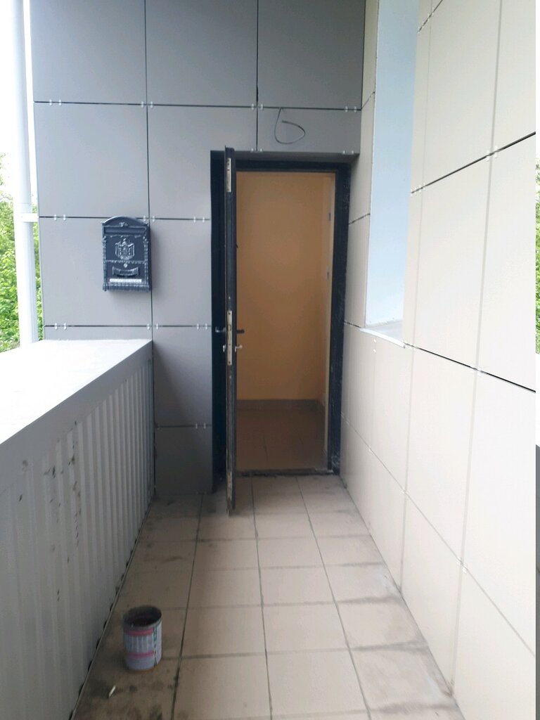 Petrol ürünleri üreticileri Русэнергонефть, Belgorod, foto