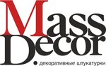 Mass Decor Decorative coatings (ulitsa imeni Geroya Sovetskogo Soyuza Vasilyeva No:71), kaplama hizmetleri  Biysk'ten