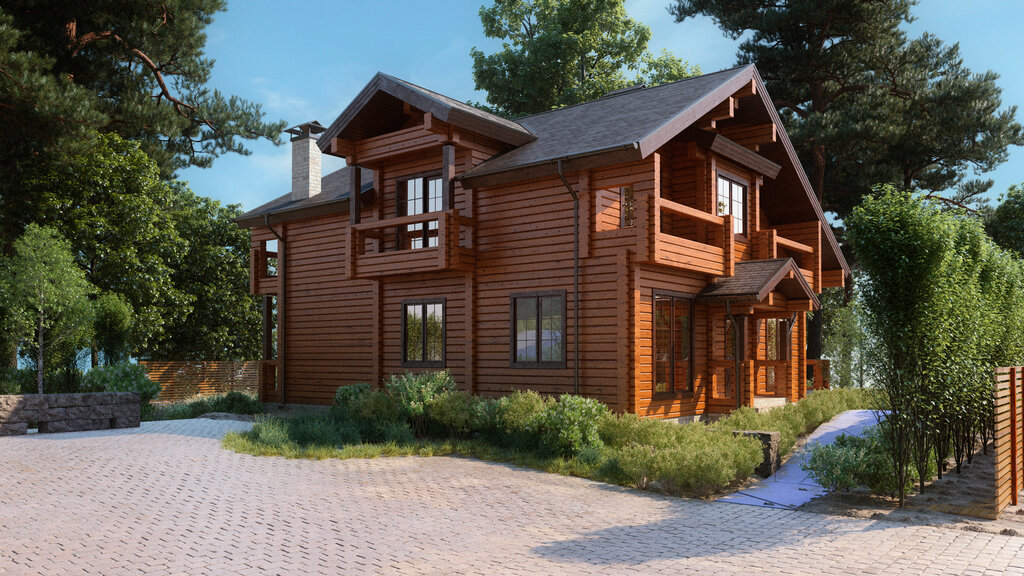 Resimli duvar kağıdı ve freskler Neo Graphics, Moskova, foto