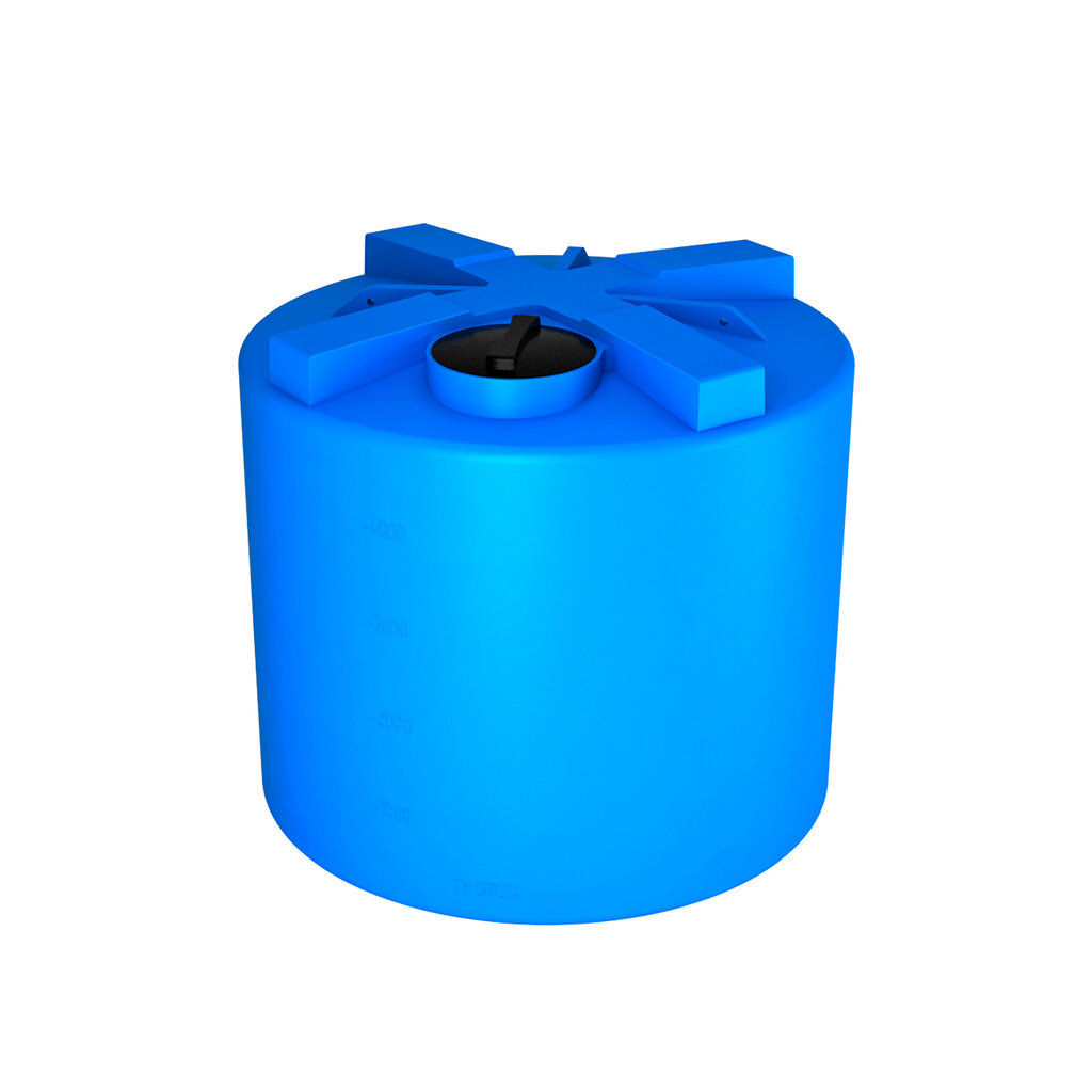 Rezervuar ve sıvı nakliye ekipmanları ProPlast-S, Balaşiha, foto