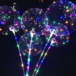 I balloons (Zolotaya Street No:11), kutlama ürünleri  Moskova'dan