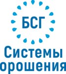 Bsg (Vokzalnaya Street No:44с7), tarım makineleri, ekipmanlar  Tolyatti'den (Togliatti'den)