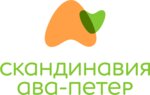Skandinaviya Ava - Peter (Karla Marksa Street No:72А), aile planlama merkezi  Voronej'den