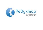 Reduktor-Tomsk (Kolarovskiy Tract No:8), şanzıman  Tomsk'tan