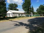Детский сад (Sovetskaya ulitsa No:52, selo Yagodnaya Polyana), anaokulları  Saratovskaya oblastından