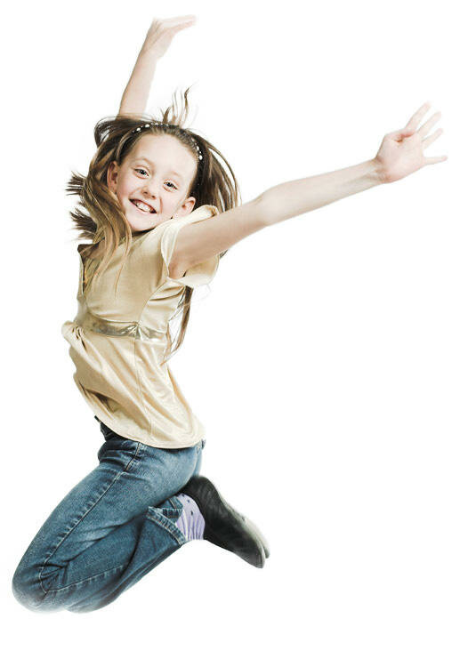 Özel muayenehaneler Commonwealth Pediatrics, Lexington, foto