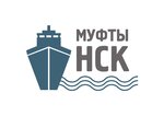 Mufty Nsk (Tsvetochnaya Street No:18Ж), boru tesisatı ve aksesuarları  Saint‑Petersburg'dan