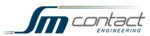 SM Contact Eastern Europe (Basseynaya Street No:21), proje enstitüleri, kurumları  Saint‑Petersburg'dan