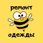 Pchelka (Sergiyevskaya ulitsa No:112), kıyafet tamiri  Vsevolgsk'tan