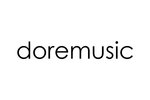 Doremusic - Kadıköy (Caferağa Mah., Sakız Gülü Sok., No:11, Kadıköy, İstanbul), enstrüman mağazaları  İstanbul'dan