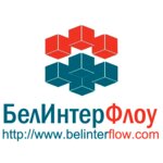 БелИнтерФлоу (Beregovoy Drive No:5Ак1), sanayi ekipmanları firmaları  Moskova'dan