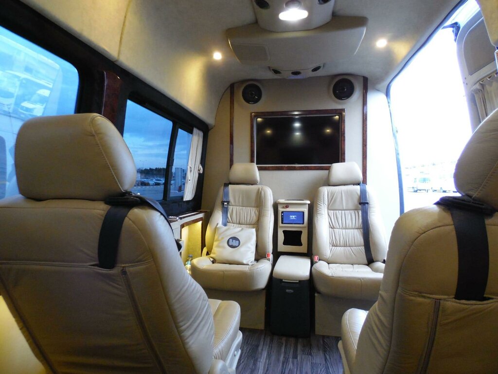 Oto kiralama Cizgi Rent A Car Antalya Office, Antalya, foto