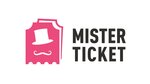 Mister Ticket (Karla Marksa Avenue No:4), konser ve tiyatro organizasyonu  Omsk'tan