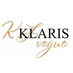 KLaris vogue (Tsentralnaya ulitsa No:17), giyim mağazası  Şçolkovo'dan