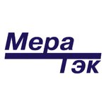 IT (Pervomayskaya ulitsa No:1А, posyolok Miasskiy), kontrol-ölçüm cihazları firmaları  Çeliabinsk'ten