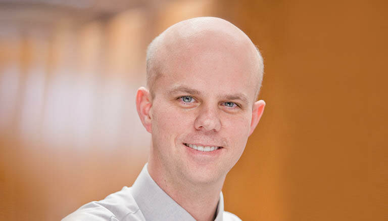 Özel muayenehaneler Craig Lee Reitz, Md, Oklahoma City, foto
