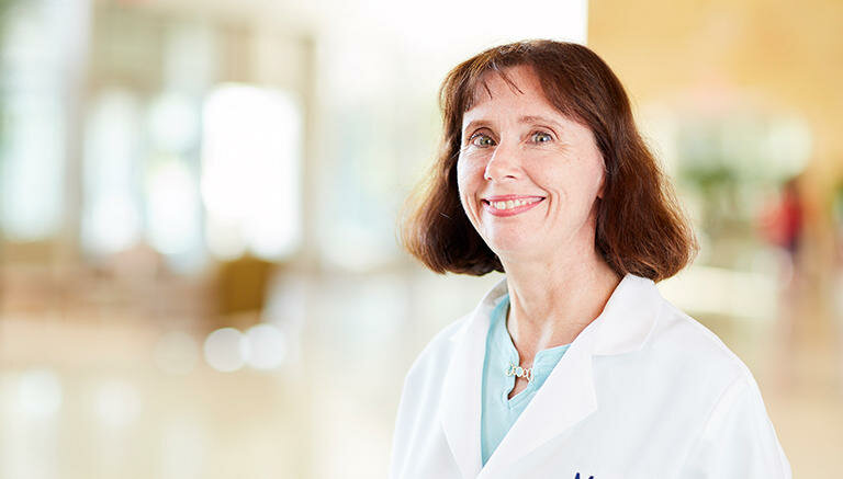 Tıp merkezleri ve klinikler Brittany Ann Venable, Fnp, Missouri Eyaleti, foto