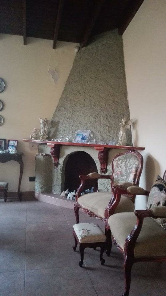 Emlak ofisi Cst Real Estate Management - Carlos Suarez, Lima, foto