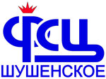 I.S. Yarygin Physical Culture and Sports Center (Polukoltsevaya ulitsa No:6, posyolok gorodskogo tipa Shushenskoye), çok amaçlı spor tesisleri  Krasnoyarski krayından