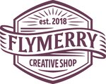 Flymerry (Osennyaya Street No:23), hobi, elişi için ürünler  Moskova'dan