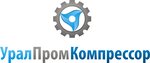 Uralpromcompressor (Frunze Street No:96), kompresör ekipmanları firmaları  Yekaterinburg'dan