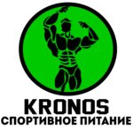 Kronospit (Dorozhnaya Street No:56), spor beslenme  Neftekamsk'tan