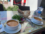 Artemis Restaurant (Kumbahçe Mah., Cumhuriyet Cad., No:121, Bodrum, Muğla), restoran  Bodrum'dan