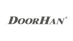 DoorHan (Kommunisticheskaya Street No:26А), otomatik kapı firmaları  Penza'dan