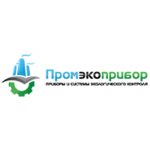 Ltd Promecopribor (Litovskaya Street No:10), kontrol-ölçüm cihazları firmaları  Saint‑Petersburg'dan