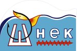 Shnek (Saukova Street No:12), kamp malzemeleri  Yaroslavl'dan