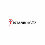 İstanbul Göz Hastanesi (Bahçelievler Mah., Neyire Neyir Sok., No:3, Bahçelievler, İstanbul), göz sağlığı merkezleri  İstanbul'dan