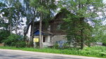 Рита (Tsentralnaya ulitsa No:54, selo Ashevo), market  Pskovskaya oblastından
