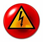 Центр Энергетических Решений (No:36, kvartal Haievoho), elektrik servisi  Lugansk'tan