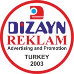 Burdur Dizayn Reklam (İnönü Mah., Kostak Sok., No:3, Burdur, Burdur), reklam ajansları  Burdur'dan