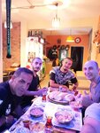 41 Moto Cafe (Kocaeli, İzmit, Kemalpaşa Mah., Yavuz Sok.), kafe  İzmit'ten