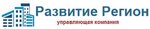 Management Company Development Region (Novo-Astrakhanskaya ulitsa No:16/20), yönetim ofisi  Saratov'dan