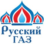 Russkiy Gas (Yeniseyskaya Street No:1с8), gaz ekipmanları  Moskova'dan