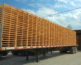 Paketleme malzemeleri firmaları Poddoni.by, Minsk, foto