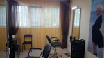 Hair Salon Great Choice (Ispytateley Avenue No:11к1В), kuaförler  Saint‑Petersburg'dan