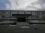 Кёкусинкай Самурай (Bebelya Street No:150), spor kulüpleri  Yekaterinburg'dan