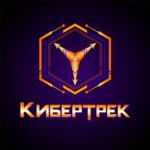 KiberTrek (Razyezzhaya Street No:1), bilgisayar kulübü  Saint‑Petersburg'dan