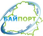 Byport (Surazhskaja Street No:10), yazılım firmaları  Minsk'ten