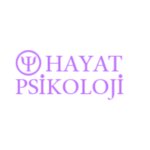 Hayat Psikoloji (İstanbul, Bakırköy, Zeytinlik Mah., Türkçü Sok., 16A), psikologlar  İstanbul'dan