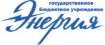 Энергия (No:к1116, Zelenograd), müzik ve dans grupları  Zelenograd'dan